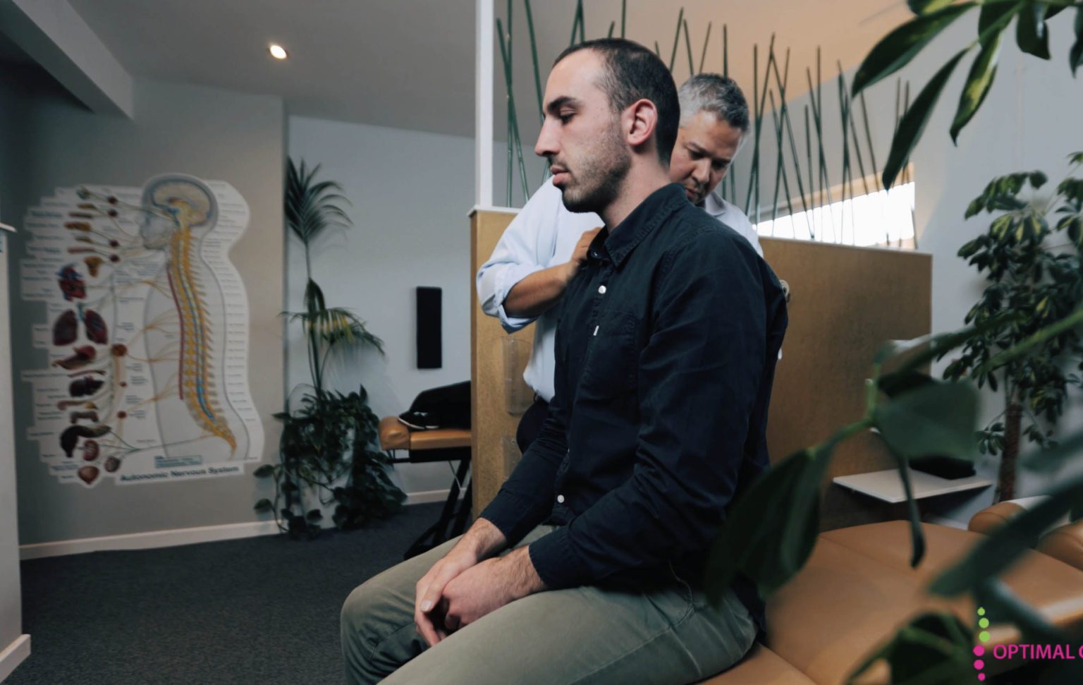 How to Avoid Back and Neck Pain while Studying